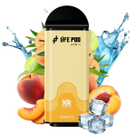 Life Pod Brasil - Loja Oficial